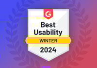 Synchronous Class Meaning: Real-Time Learning in a Digital World