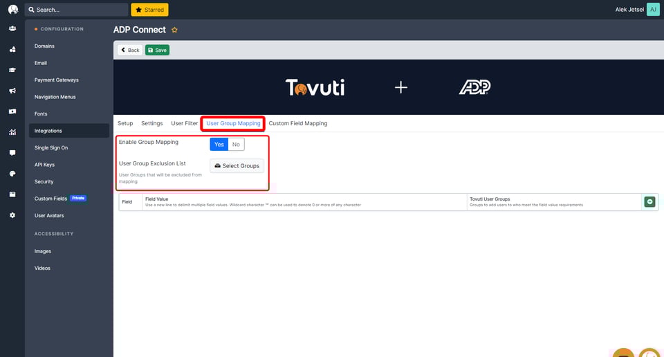 ADP LMS Integration: Best Practices for HR and L&D Professionals