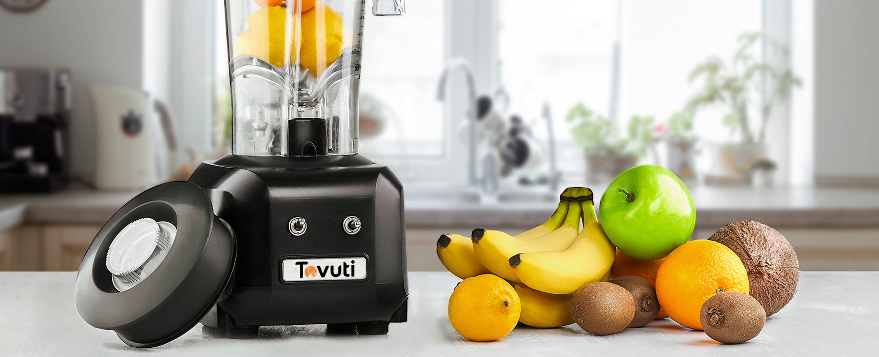 4 blended learning models every training manager should know