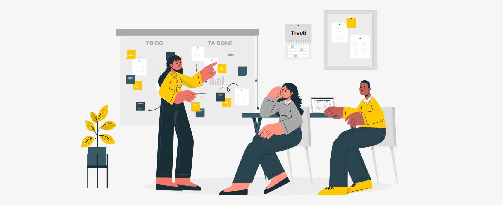 6 benefits of collaborative learning and why your business needs it