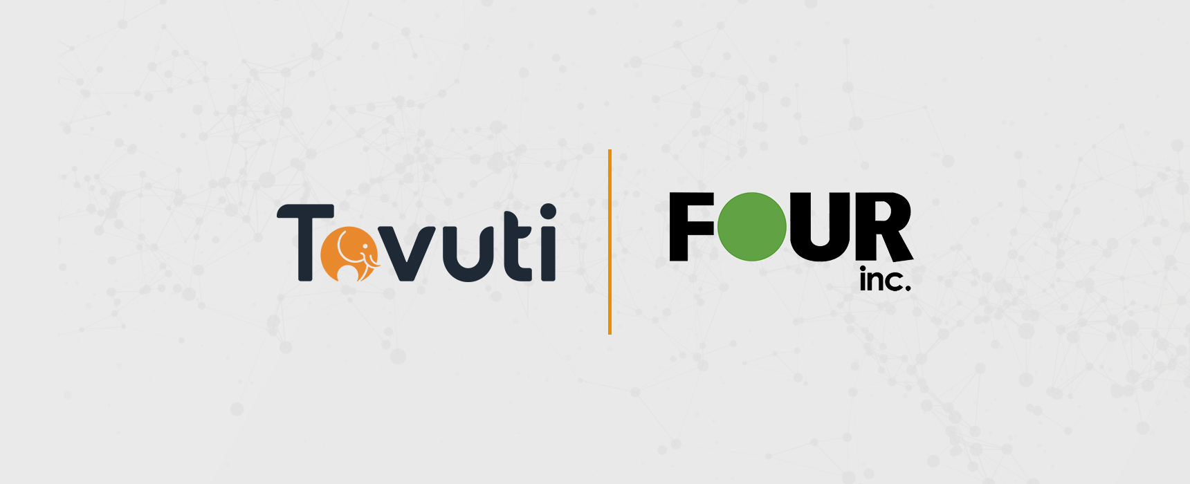 Tovuti partners with four Inc. to bring learning management solutions ...