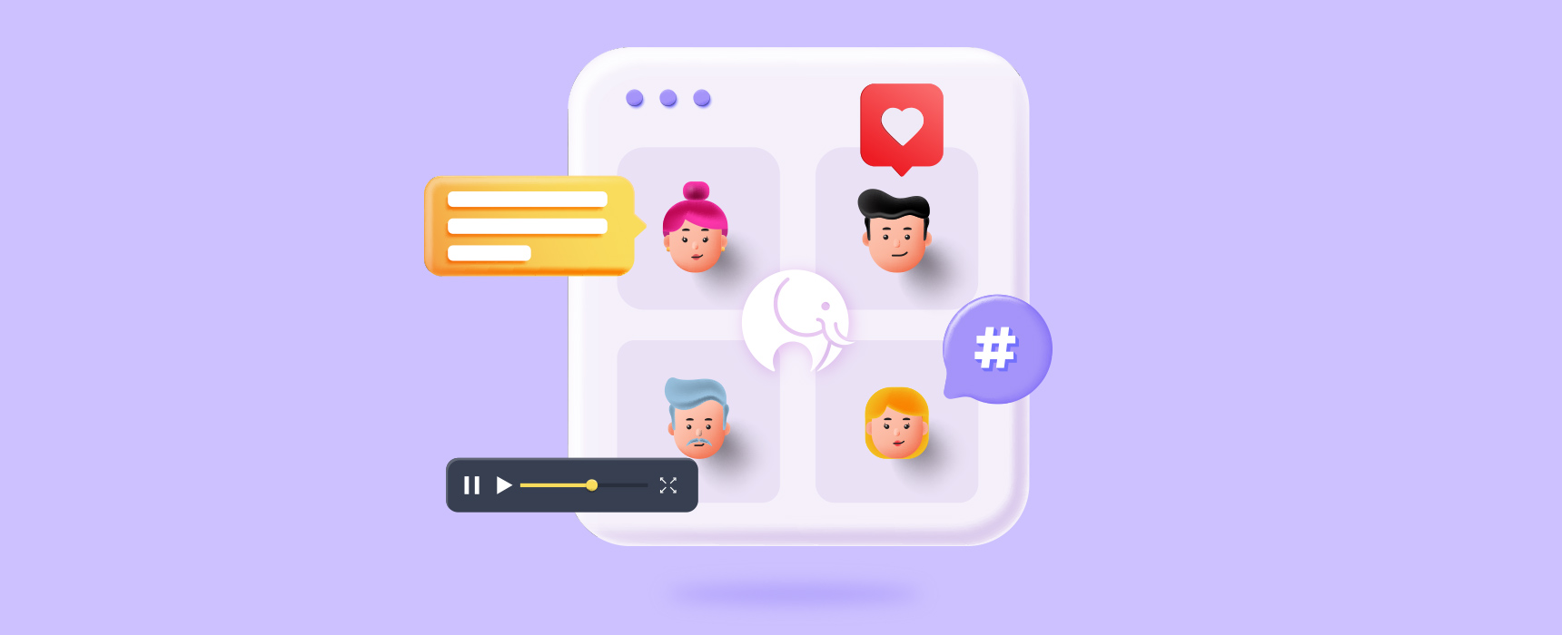 The 4 types of learners and how to know which you are