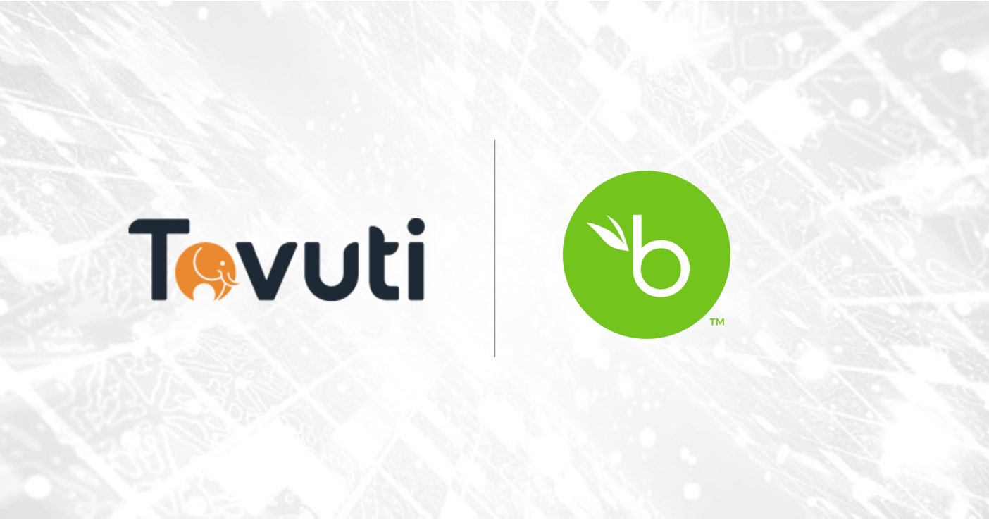 Tovuti LMS and BambooHR Partner
