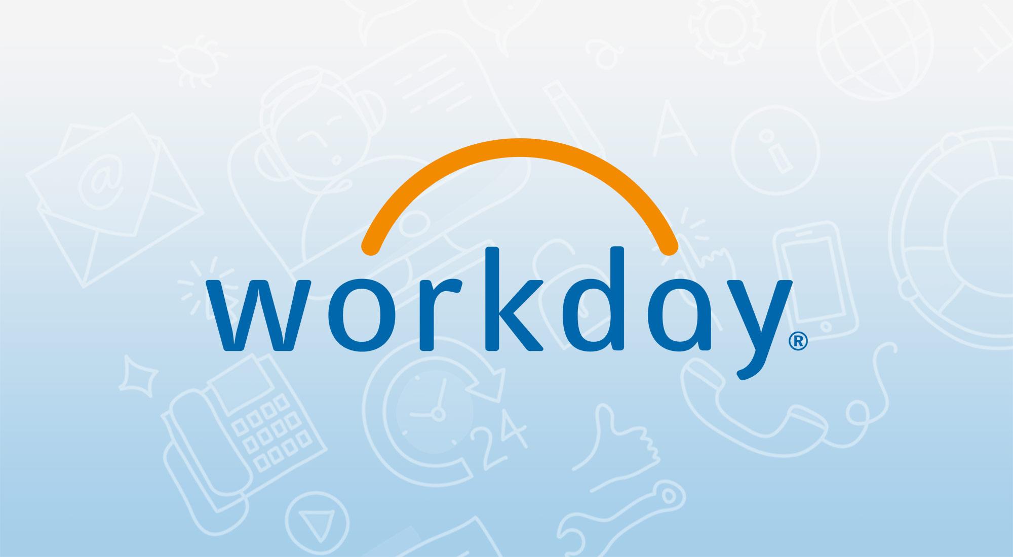 Tovuti LMS Announces Integration with Workday